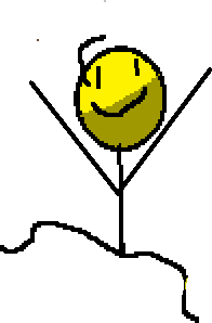 Stick Figure | Insane Millionaires Wiki | Fandom