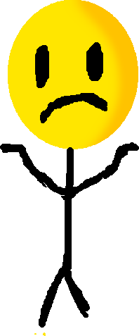 Stick Figure | Insane Millionaires Wiki | Fandom