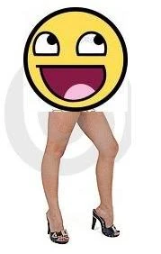 Hoar | The Insane Quest Wiki | Fandom