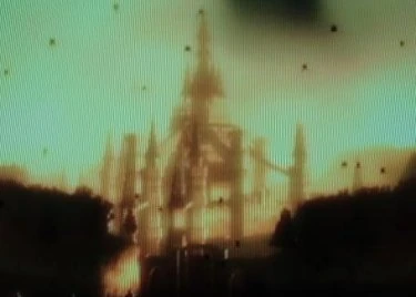 Zynga Castle | The Insane Quest Wiki | Fandom