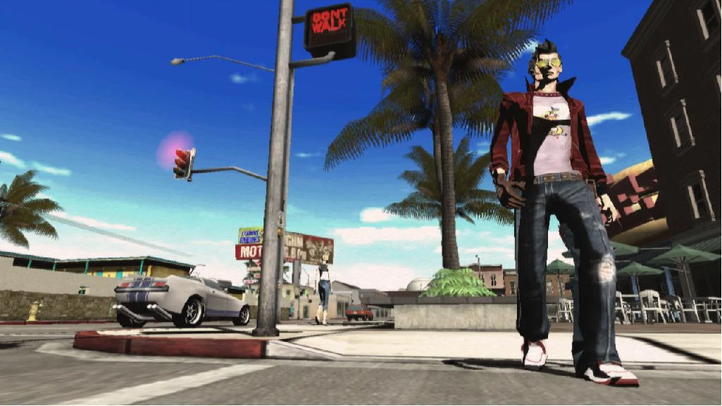 Planet Suda | The Insane Quest Wiki | Fandom