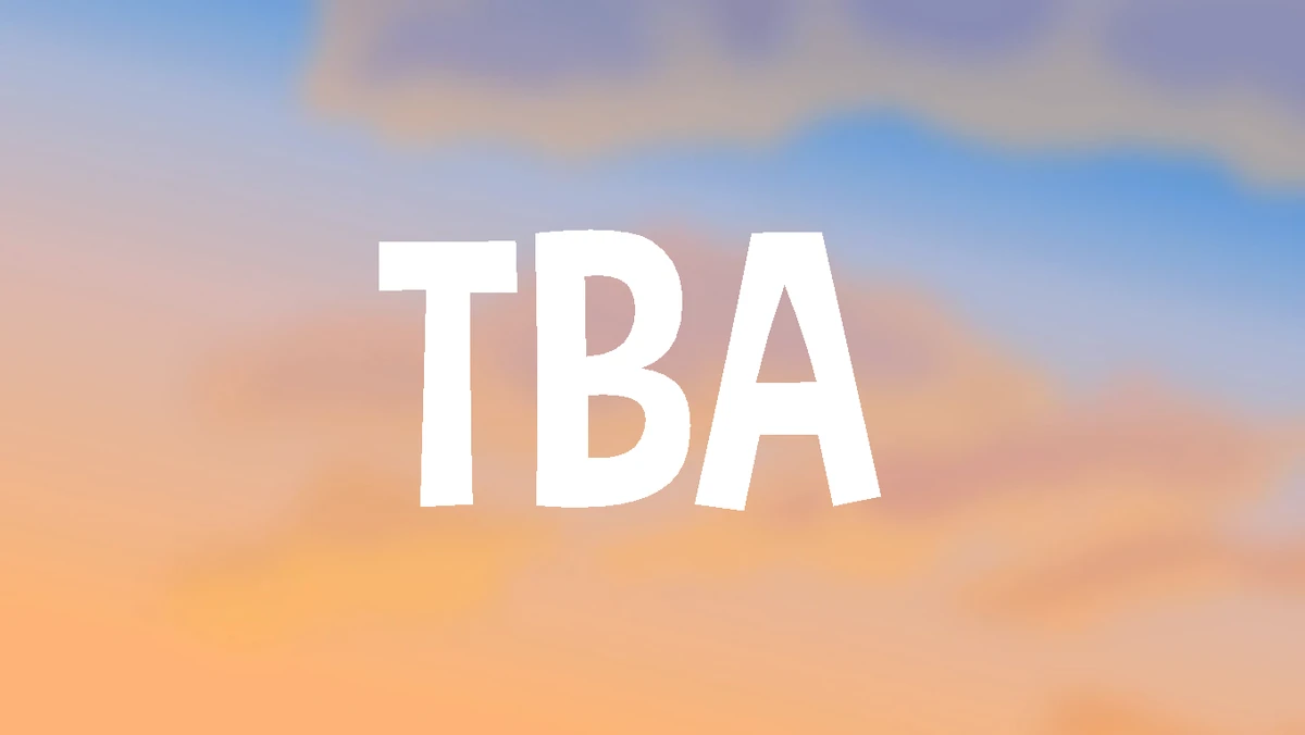 Episode 3 | Insanipedia - The Object Madness Wiki | Fandom