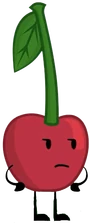 Cherry | Insanipedia - The Object Madness Wiki | Fandom