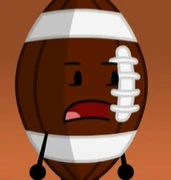 Football | Insanipedia - The Object Madness Wiki | Fandom