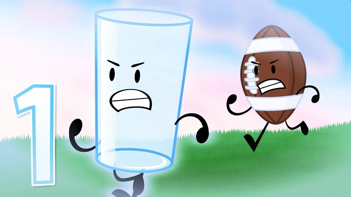 Worthless Change | Insanipedia - The Object Madness Wiki | Fandom