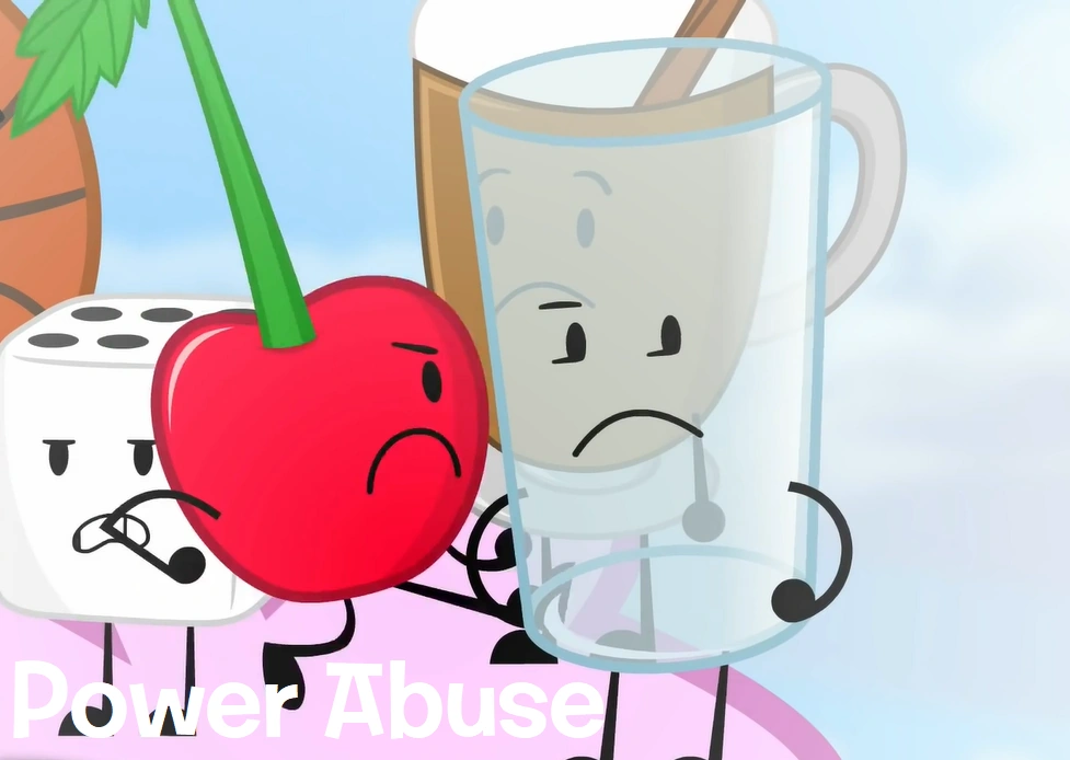 Insanipedia - The Object Madness Wiki:Insanipedia Communities Policy ...