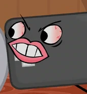 List of Weird Faces | Insanipedia - The Object Madness Wiki | Fandom