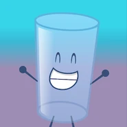 Cup | Insanipedia - The Object Madness Wiki | Fandom