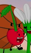 Cherry | Insanipedia - The Object Madness Wiki | Fandom