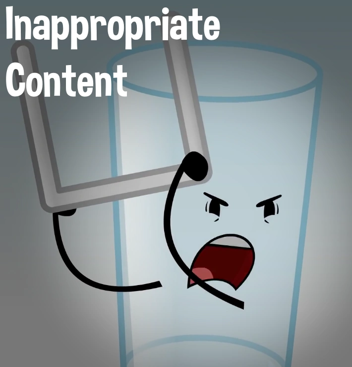 Insanipedia - The Object Madness Wiki:Insanipedia Communities Policy ...