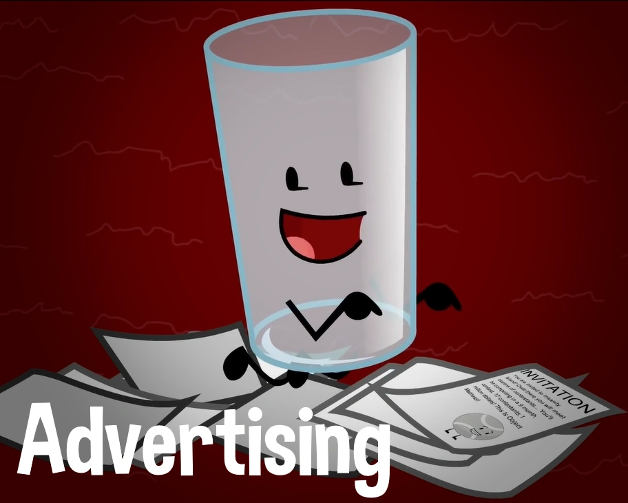 Insanipedia - The Object Madness Wiki:Insanipedia Communities Policy ...