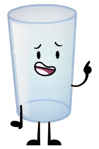 Cup | Insanipedia - The Object Madness Wiki | Fandom