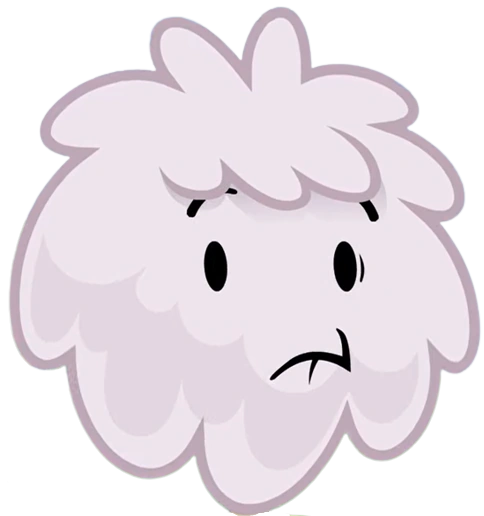 Puffbull | Insanipedia - The Object Madness Wiki | Fandom