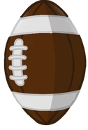 Football | Insanipedia - The Object Madness Wiki | Fandom