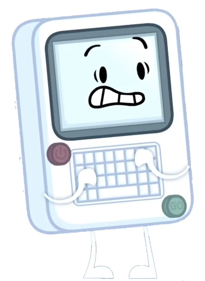 Ed Insanipedia The Object Madness Wiki Fandom