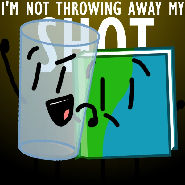 User blog:Blue Tennis Ball/A new icon for TheTwistedMangle ...