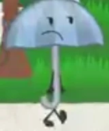 List of Object Madness Characters | Insanipedia - The Object Madness ...