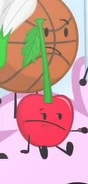 Cherry | Insanipedia - The Object Madness Wiki | Fandom