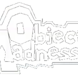 coloring pages high school musical 3