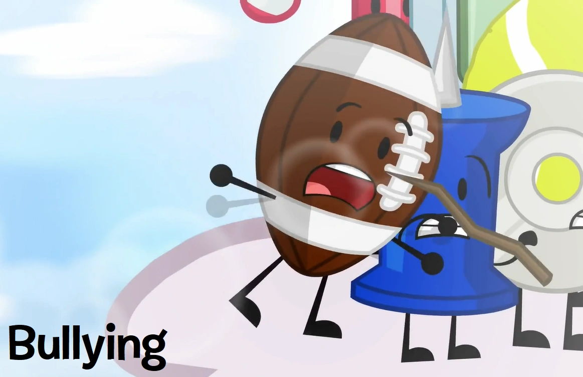 Insanipedia - The Object Madness Wiki:Insanipedia Communities Policy ...