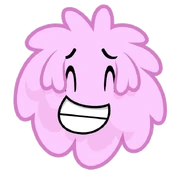 Puffbull | Insanipedia - The Object Madness Wiki | Fandom