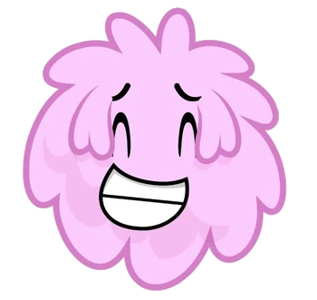 Puffbull | Insanipedia - The Object Madness Wiki | Fandom