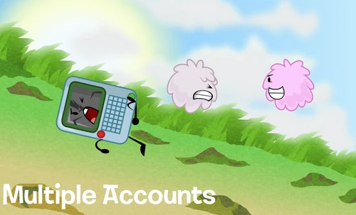 Insanipedia - The Object Madness Wiki:Insanipedia Communities Policy ...