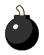 Bomb | Insaniquarium Wiki | Fandom