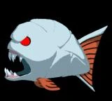 Fish | Insaniquarium Wiki | Fandom