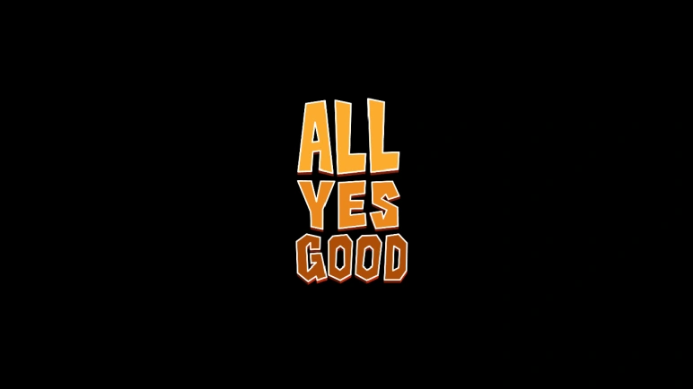 All Yes Good | Insaniquarium Wiki | Fandom
