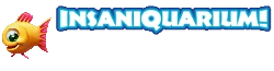 Insaniquarium Wiki | Fandom
