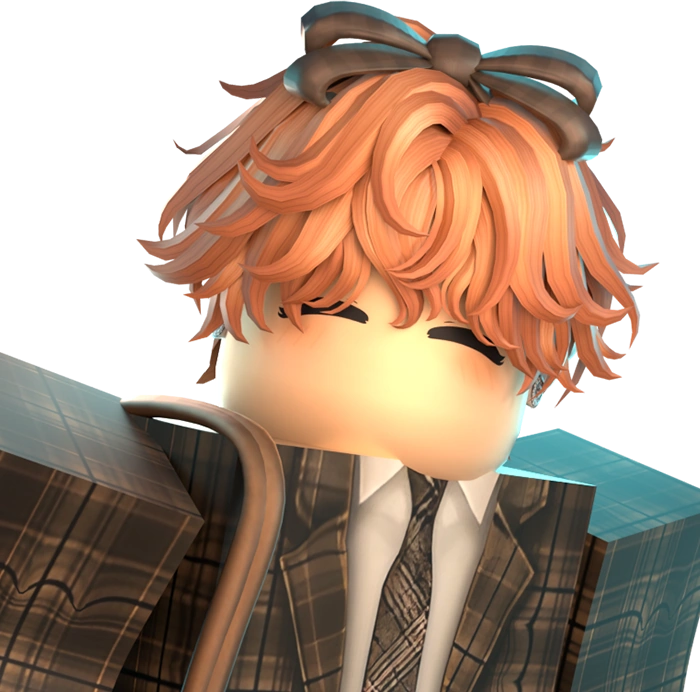 Travis Hart | The Traitors | ITV | Fandom