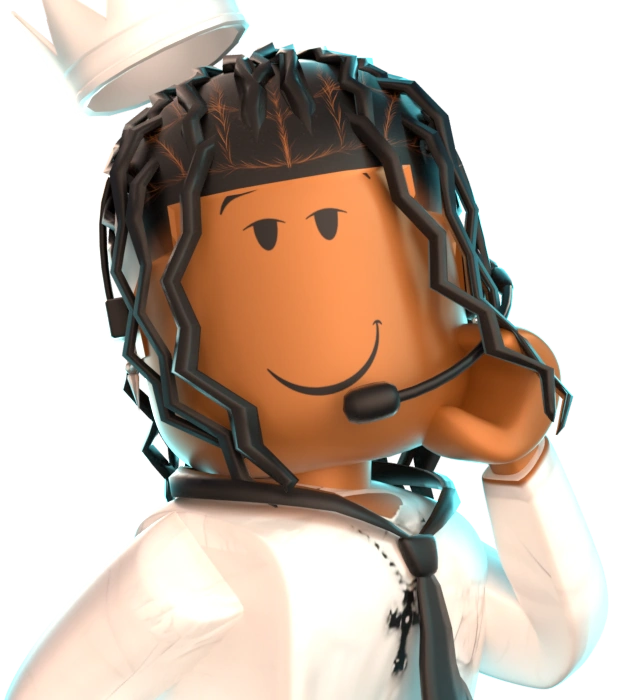 Melari Wyllow | The Traitors | ITV | Fandom