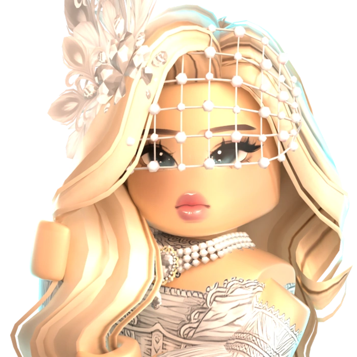 Maddie Kimmel | The Traitors | ITV | Fandom