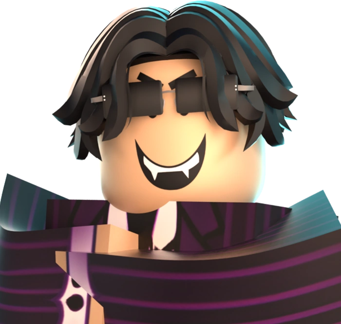 Shane Smith | The Traitors | ITV | Fandom