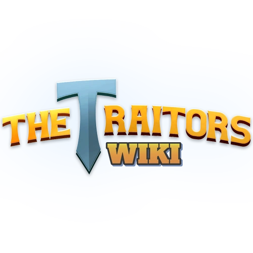 Adrian Armani | InsaniTV (The Traitors) Wiki | Fandom