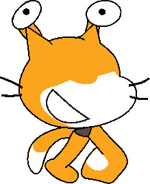 Screwy | Insanity Isle Wiki | Fandom