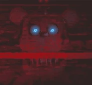 Insane Freddy | Insanity Series Wikia | Fandom