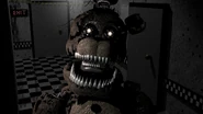 Insane Freddy | Insanity Series Wikia | Fandom