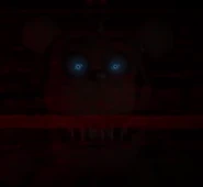 Insane Freddy | Insanity Series Wikia | Fandom
