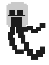 Havoc Puppet | Insanity Series Wikia | Fandom