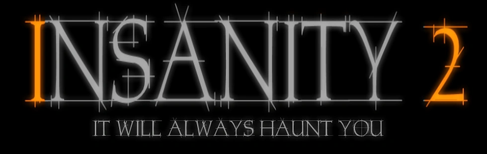 Insanity 2 (2015) | Insanity Series Wikia | Fandom