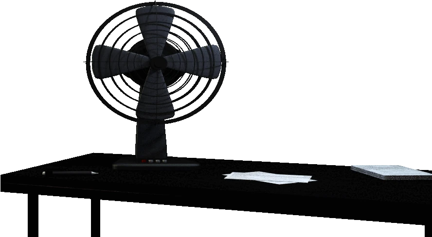 Fan | Insanity Series Wikia | Fandom