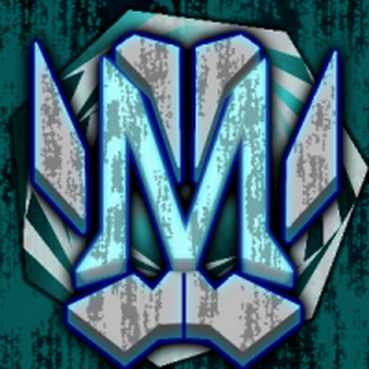 Michael_V | Insanity Series Wikia | Fandom