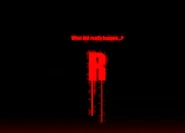 Insanity Remastered | Insanity Series Wikia | Fandom