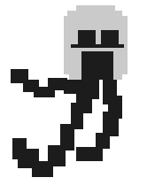 Havoc Puppet | Insanity Series Wikia | Fandom