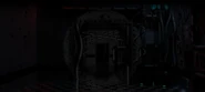 CRAWLSPACE | Insanity Series Wikia | Fandom