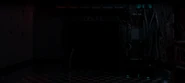 CRAWLSPACE | Insanity Series Wikia | Fandom