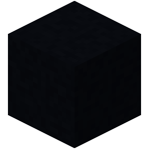 The Darkness | Insanity SMP Wiki | Fandom