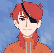 Insanity SMP Wiki | Fandom